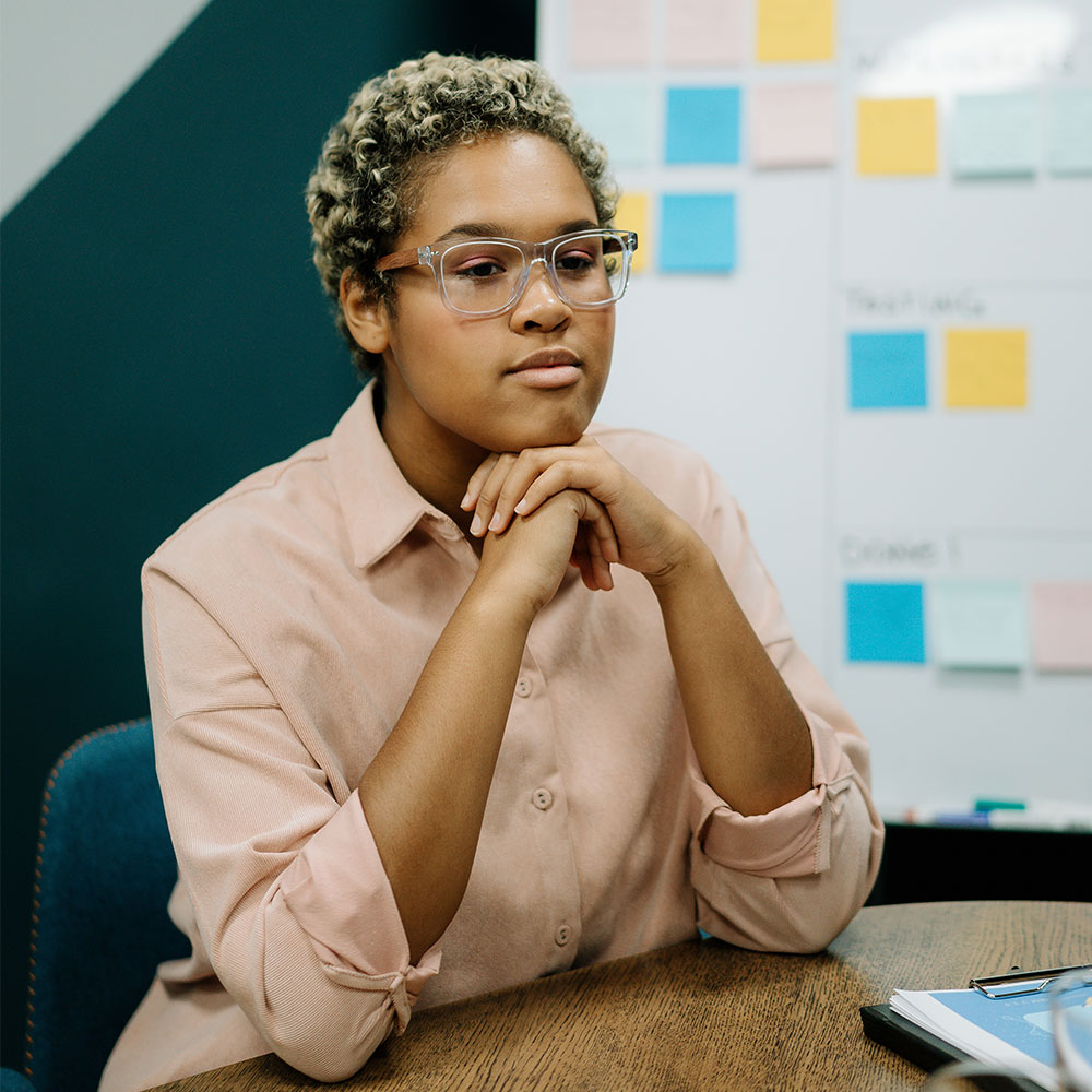 Qui sommes-nous - CAPITAL MAKER